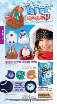 Catalog Pages – Page 11 – Kid Stuff Marketing 2023 Full Line Catalog